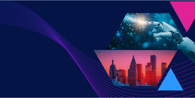 Visionet | Engineering. Simplified.